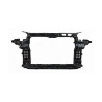 China TREATON-CAR Factory Directly Wholesales Best Price Radiator Support 64101-2W000 for Santafe 2015 With High Quality for sale