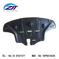 China TREATON-CAR Factory Directly Wholesales Engine Under Cover 29110-D3000 for Tucson 2015 With High Quality for sale