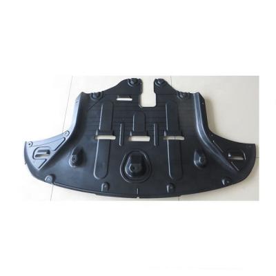 China TREATON-CAR Factory Directly Wholesales Engine Under Cover 29110-D3000 for Tucson 2015 With High Quality for sale