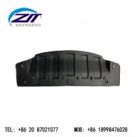 China TREATON-CAR Special Price Engine Under Cover 29130-1R000 for Accent 2012 With High Quality for sale