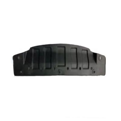 China TREATON-CAR Special Price Engine Under Cover 29130-1R000 for Accent 2012 With High Quality for sale
