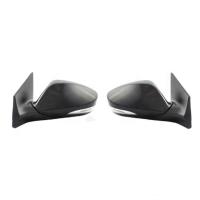China TREATON-CAR Stock Available  Side Mirror 87610-F2100.87620-F2100 for Elantra 2016 With High Performance for sale