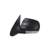 China TREATON-CAR Factory Directly Wholesales Side Mirror 87610-2W000,87620-2W000 for Santafe 2009-2012 for sale