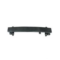 China TREATON-CAR Factory Directly Wholesales  Front Bumper Support 86530-F2000 for Elantra 2016 With High Quality for sale
