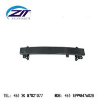 China TREATON-CAR Factory Directly Wholesales  Front Bumper Support 86530-F2000 for Elantra 2016 With High Quality for sale