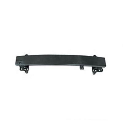China TREATON-CAR Factory Directly Wholesales  Front Bumper Support 86530-F2000 for Elantra 2016 With High Quality for sale