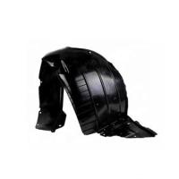 China TREATON-CAR Factory Directly Wholesales Fender Inner Liner 86811-3X700, 86812-3X700 for Elantra 2014 for sale