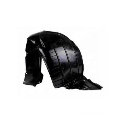 China TREATON-CAR Factory Directly Wholesales Fender Inner Liner 86811-3X700, 86812-3X700 for Elantra 2014 for sale