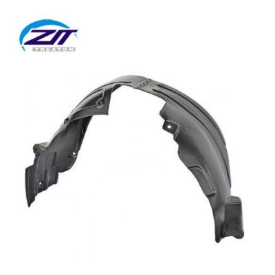 China TREATON-CAR Factory Directly Wholesales Fender Inner Liner 86811-2S000, 86812-2S000 for Tucson 2010- With High Quality for sale