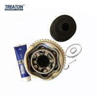 China Treaton-car Power Transmission CV Joint HY-805A47 - 27/25/60/47T ABS for RCV114A for sale