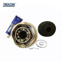 China Treaton-car Power Transmission CV Joint HY-805A47 - 27/25/60/47T ABS for RCV114A for sale