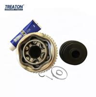 China Treaton-car Power Transmission CV Joint HY-805A47 - 27/25/60/47T ABS for RCV114A for sale