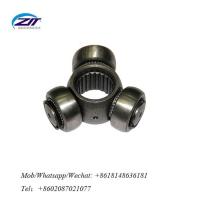 China VERY GOOD PRICE WITH GOOD QUANLITY UNIVERSAL JOINT for COROLLA AE80 23T for sale