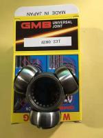 China VERY GOOD PRICE WITH GOOD QUANLITY UNIVERSAL JOINT for COROLLA AE80 23T for sale