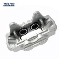 China TREATON AUTO PARTS OEM 47730-60350 47750-60350 Brake Caliper for LAND CRUISER PRADO With High Quality for sale