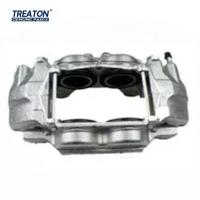 China TREATON AUTO PARTS OEM 47730-60350 47750-60350 Brake Caliper for LAND CRUISER PRADO With High Quality for sale