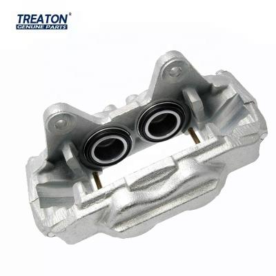 China TREATON AUTO PARTS OEM 47730-60350 47750-60350 Brake Caliper for LAND CRUISER PRADO With High Quality for sale