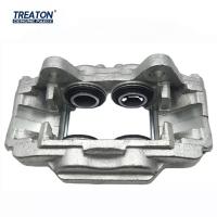 China TREATON AUTO PARTS OEM 47730-35411 47750-35411 Brake Caliper for FJ CRUISER TUNDRA 4RUNNER With High Quality for sale