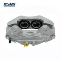 China TREATON AUTO PARTS OEM 47730-35411 47750-35411 Brake Caliper for FJ CRUISER TUNDRA 4RUNNER With High Quality for sale