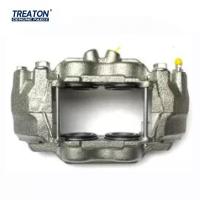 China TREATON AUTO PARTS OEM 47730-35411 47750-35411 Brake Caliper for FJ CRUISER TUNDRA 4RUNNER With High Quality for sale