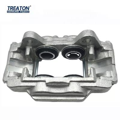 China TREATON AUTO PARTS OEM 47730-35411 47750-35411 Brake Caliper for FJ CRUISER TUNDRA 4RUNNER With High Quality for sale