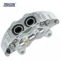 China TREATON AUTO PARTS OEM 47730-0K190 47750-0K190 Brake Caliper Suitable for HILUX KUN25 KUN26 With High Quality for sale
