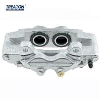 China TREATON AUTO PARTS OEM 47730-0K190 47750-0K190 Brake Caliper Suitable for HILUX KUN25 KUN26 With High Quality for sale