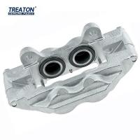 China TREATON AUTO PARTS OEM 47730-0K190 47750-0K190 Brake Caliper Suitable for HILUX KUN25 KUN26 With High Quality for sale