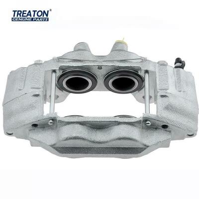 China TREATON AUTO PARTS OEM 47730-0K190 47750-0K190 Brake Caliper Suitable for HILUX KUN25 KUN26 With High Quality for sale