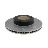 China Brake Discs  42431-60200 42431-66020 42431-60270 42431-60201 42431-60130  42431-60190 for HILUX SURF 4RUNNER LAND CRUISER PRADO for sale