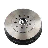 China Treaton High-quality Brake Drum UH7426251A  Hot Sale Brake Drum for RANGER 2005-2011 for sale
