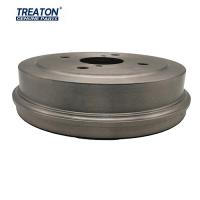 China Treaton High-quality Brake Drum UH7426251A  Hot Sale Brake Drum for RANGER 2005-2011 for sale