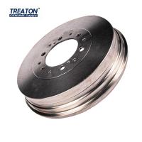 China Treaton High-quality Brake Drum UH7426251A  Hot Sale Brake Drum for RANGER 2005-2011 for sale