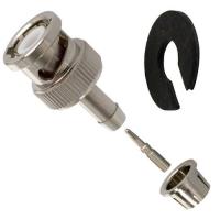 China Treaton HIGH QUALITY  Brake Adjuster Shoe 47061-60030 47062-60020  Brake Caliper Repair Kits for  LANDCRUISER  HZJ78 HZJ79 for sale