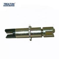 China TREATON AUTO PARTS OEM 47405-60010 47406-60010 Brake Adjuster Kit for LAND CRUISER  Factory Price With High Quality for sale