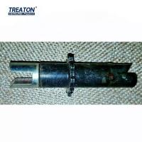 China TREATON AUTO PARTS OEM 47405-60010 47406-60010 Brake Adjuster Kit for LAND CRUISER  Factory Price With High Quality for sale