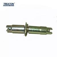 China TREATON AUTO PARTS OEM 47405-30020 47406-30020 Brake Adjuster Kit for Hiace Hilux Factory Price With High Quality for sale