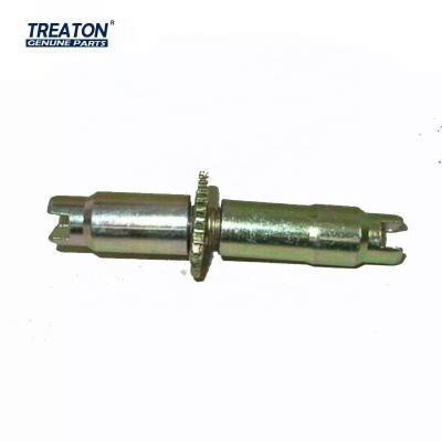China TREATON AUTO PARTS OEM 47405-30020 47406-30020 Brake Adjuster Kit for Hiace Hilux Factory Price With High Quality for sale