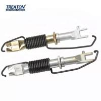 China TREATON AUTO PARTS OEM 47061-60020 47062-60020 Brake Adjuster Kit for LAND CRUISER Factory Price With High Quality for sale