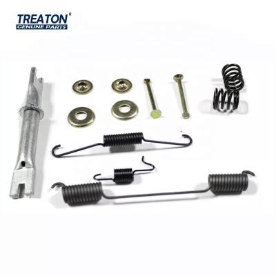 China TREATON AUTO PARTS OEM 44200-08G11 44201-08G11 44201-37G0A  Brake Adjuster Kit for D21 Factory Price With High Quality for sale