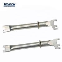 China TREATON AUTO PARTS OEM 44200-01J10 44200-37G10 44200-37G11 Brake Adjuster Kit for D22 4WD Factory Price With High Quality for sale