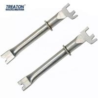 China TREATON AUTO PARTS OEM 44200-01J10 44200-37G10 44200-37G11 Brake Adjuster Kit for D22 4WD Factory Price With High Quality for sale