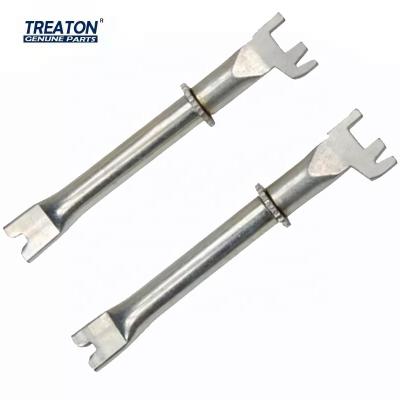 China TREATON AUTO PARTS OEM 44200-01J10 44200-37G10 44200-37G11 Brake Adjuster Kit for D22 4WD Factory Price With High Quality for sale
