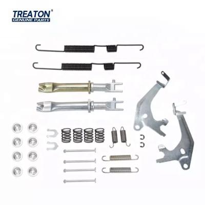 China TREATON AUTO PARTS OEM 04943-25020 47062-60020 Brake Adjuster Kit for Hiace Hilux Factory Price With High Quality for sale