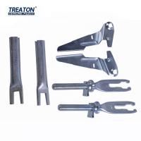 China TREATON AUTO PARTS OEM 04943-0K050 04942-0K080 Brake Adjuster Kit for Hilux Factory Price With High Quality for sale