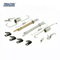 China TREATON AUTO PARTS OEM 4600A139 4600A140  Brake Adjuster Kit for L200 Triton Factory Price With High Quality for sale