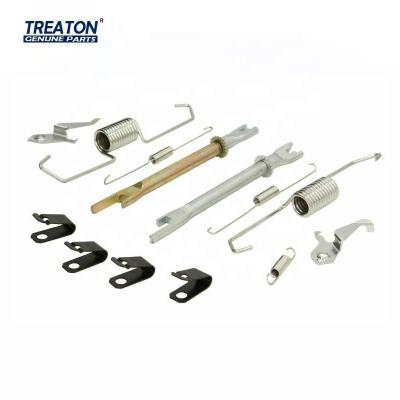 China TREATON AUTO PARTS OEM 4600A139 4600A140  Brake Adjuster Kit for L200 Triton Factory Price With High Quality for sale