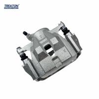 China TREATON Hot Selling Front Wheel Cylinder for Corolla ZRE152 /Camry ACV51 ACV4  ACV30 16  OEM: 47730-02390 47730-33200 for sale