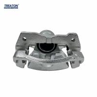 China TREATON Hot Selling Front Wheel Cylinder for Corolla ZRE152 /Camry ACV51 ACV4  ACV30 16  OEM: 47730-02390 47730-33200 for sale