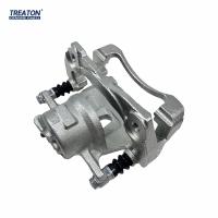 China TREATON Hot Selling Front Wheel Cylinder for Corolla ZRE152 /Camry ACV51 ACV4  ACV30 16  OEM: 47730-02390 47730-33200 for sale